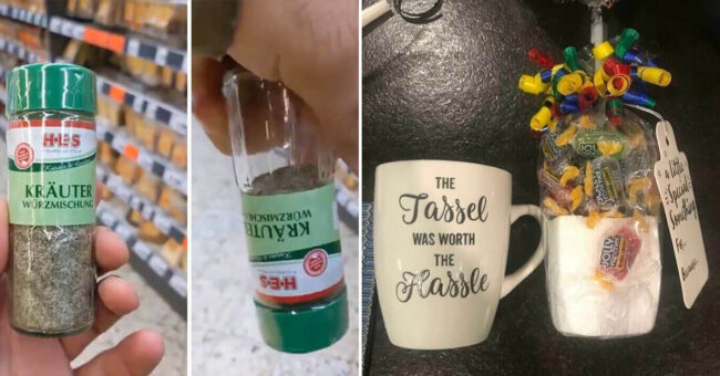 20+ Deceptive Packaging And Products That Failed To Live Up To Their ...