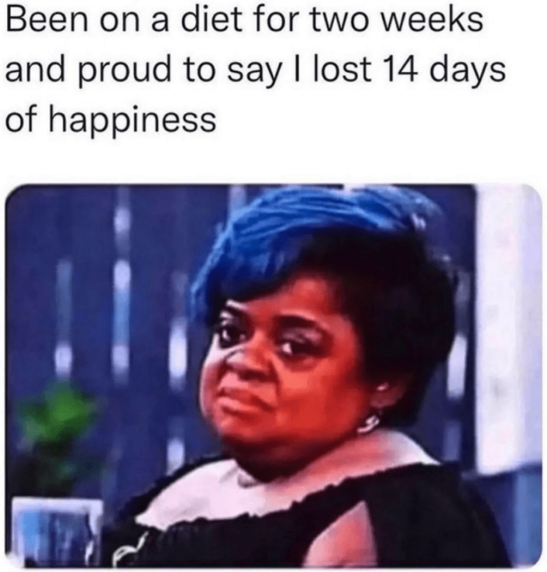 40 Elder Millennial Memes For All You 30-And-40 Somethings Who Have Had ...