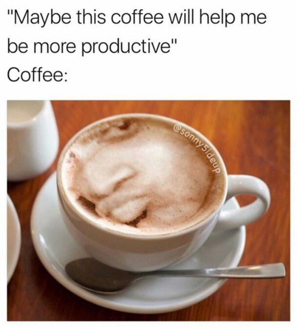 40 Elder Millennial Memes For All You 30-And-40 Somethings Who Have Had ...