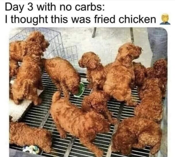 40 Elder Millennial Memes For All You 30-And-40 Somethings Who Have Had ...