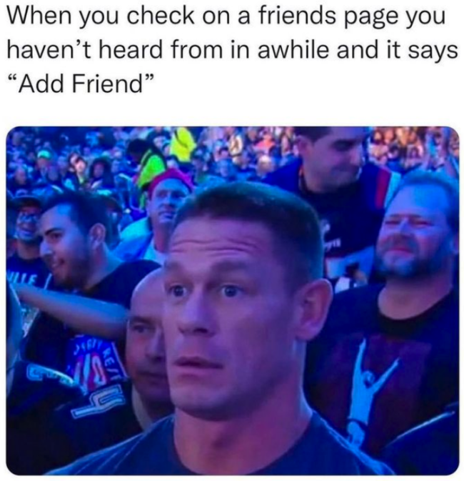 40 Elder Millennial Memes For All You 30-And-40 Somethings Who Have Had ...