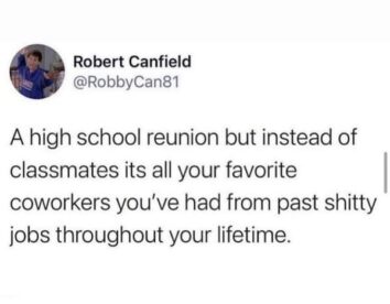 40 Funny Memes That Only Fast Food Workers Will Truly Understand