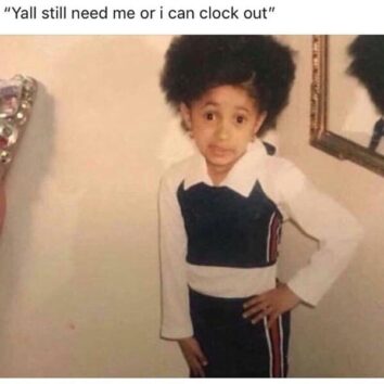 40 Funny Memes That Only Fast Food Workers Will Truly Understand