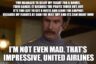 30 Hilarious Airline Memes For Travelers Who Would Rather Walk 1,000 ...