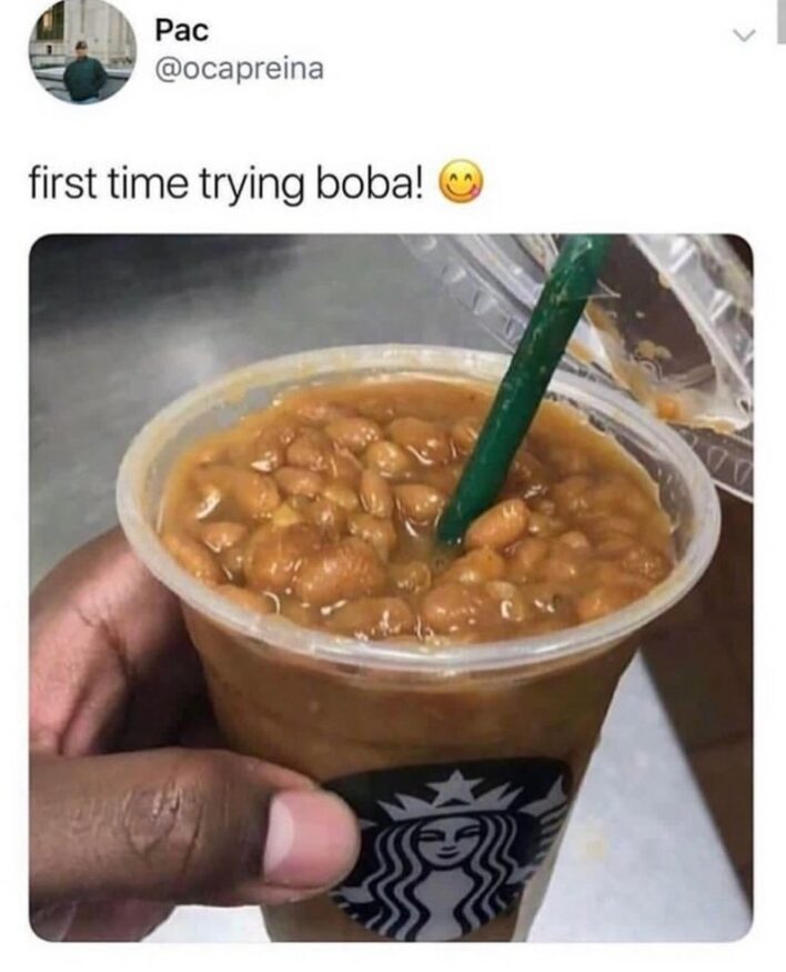 40 Random Funny And Sometimes Inappropriate Memes With A Little Bit Of ...