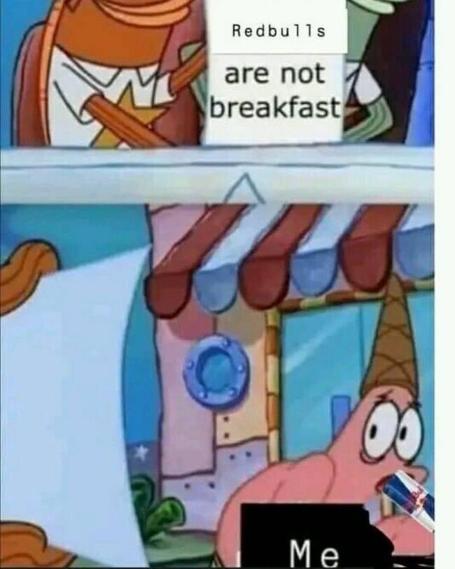 30 Funniest Food Service Memes For Front And Back Of House Workers This ...