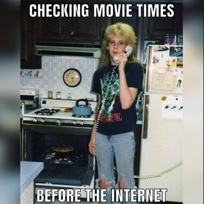 35 Funniest 90s Memes For Nostalgic Millennials To Put In Their Trapper ...