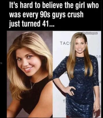 35 Funniest 90s Memes For Nostalgic Millennials To Put In Their Trapper ...