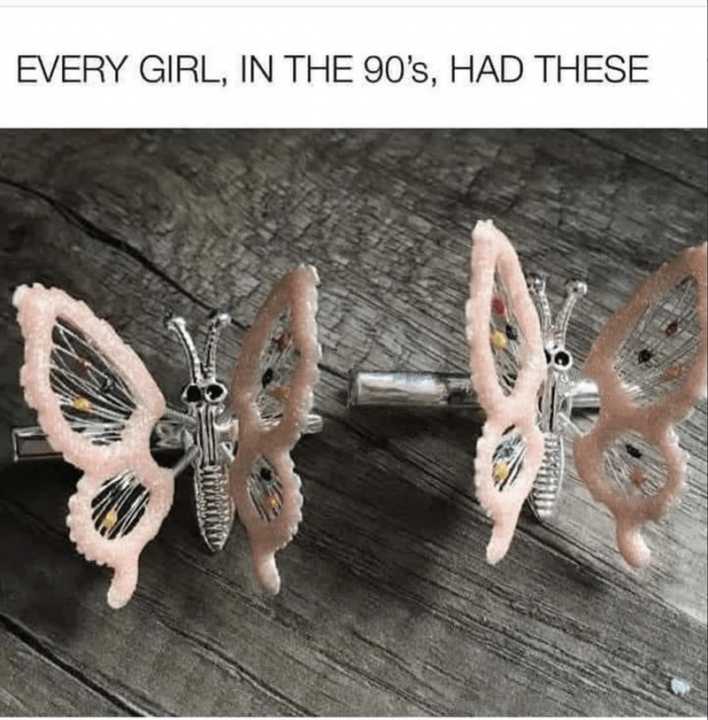 35 Funniest 90s Memes For Nostalgic Millennials To Put In Their Trapper ...