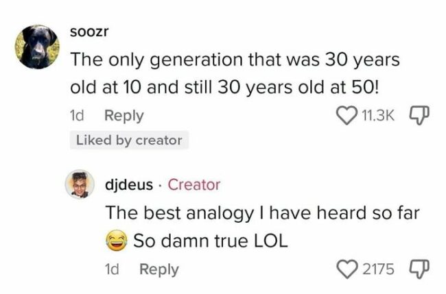 40 Gen X Memes That'll Have You Busting Out Your Best Flannel