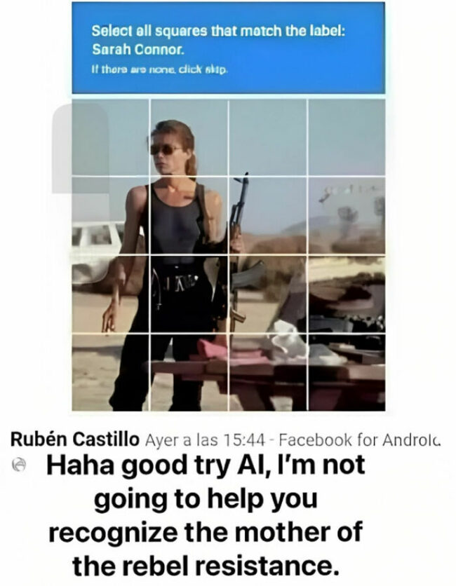 40 Gen X Memes That'll Have You Busting Out Your Best Flannel