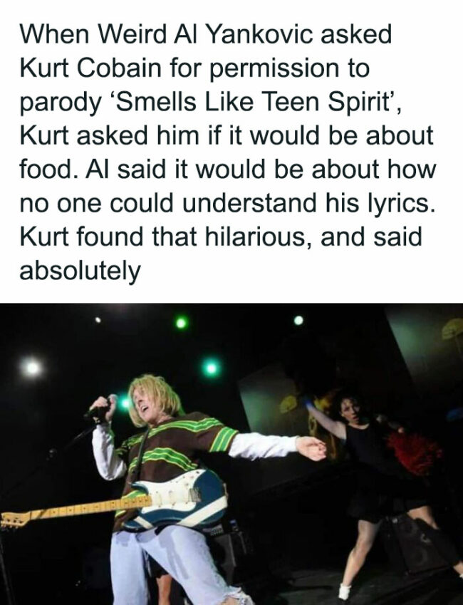 40 Gen X Memes That'll Have You Busting Out Your Best Flannel