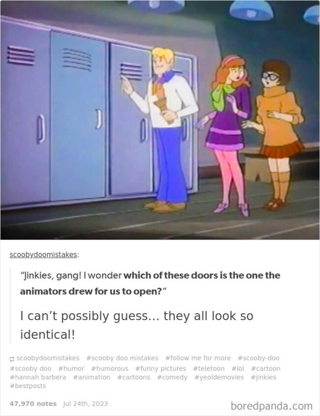 40 Gen X Memes That'll Have You Busting Out Your Best Flannel