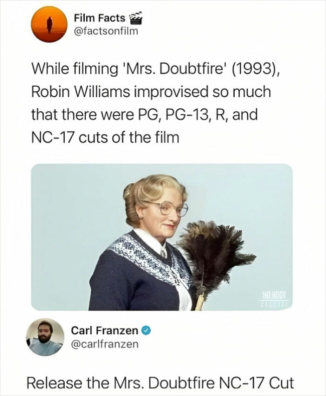 40 Gen X Memes That'll Have You Busting Out Your Best Flannel