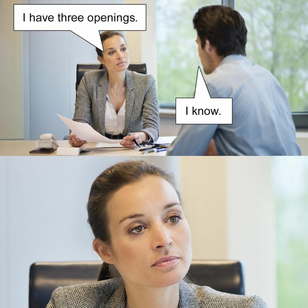 30 Best Stupid-Funny Puns From PunHub (July 18, 2023)