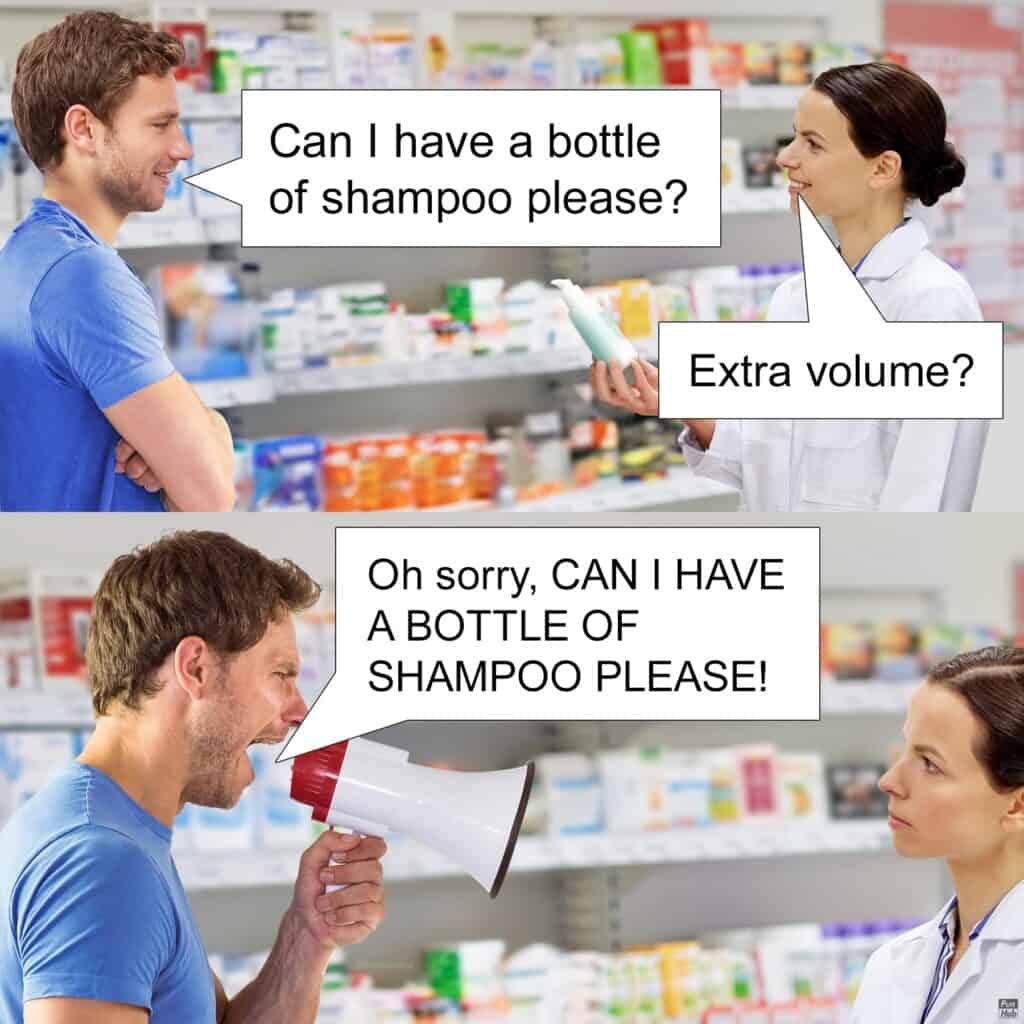 45 Best Dumb-Funny Puns From PunHub This Week (July 10, 2024)