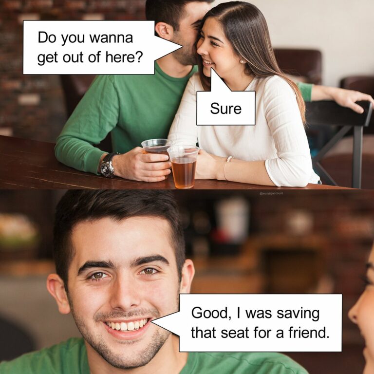 45 Best Dumb-Funny Puns From PunHub This Week (July 10, 2024)