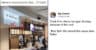 50 Funny Taco Bell Memes The Prove "Living Mas" Is A Way Of Life