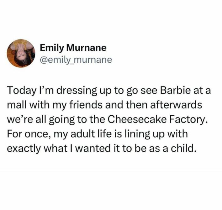 30 Hilarious (And Slightly Inappropriate) Tweets That Made Us Laugh ...