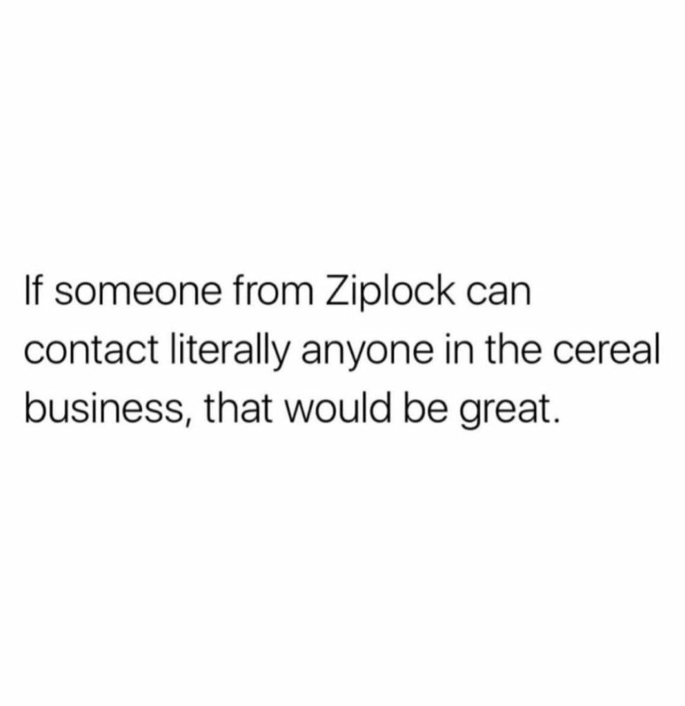 30 Hilarious (And Slightly Inappropriate) Tweets That Made Us Laugh ...