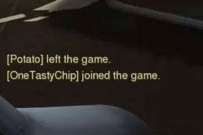 20+ Of The Top Scoring Video Game Memes This Week (July 13th)