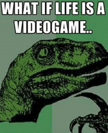 20+ Of The Top Scoring Video Game Memes This Week (July 13th)