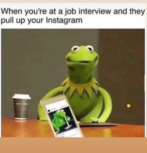 30 Funniest Relatable Work Memes From This Almost Tolerable Shorter ...