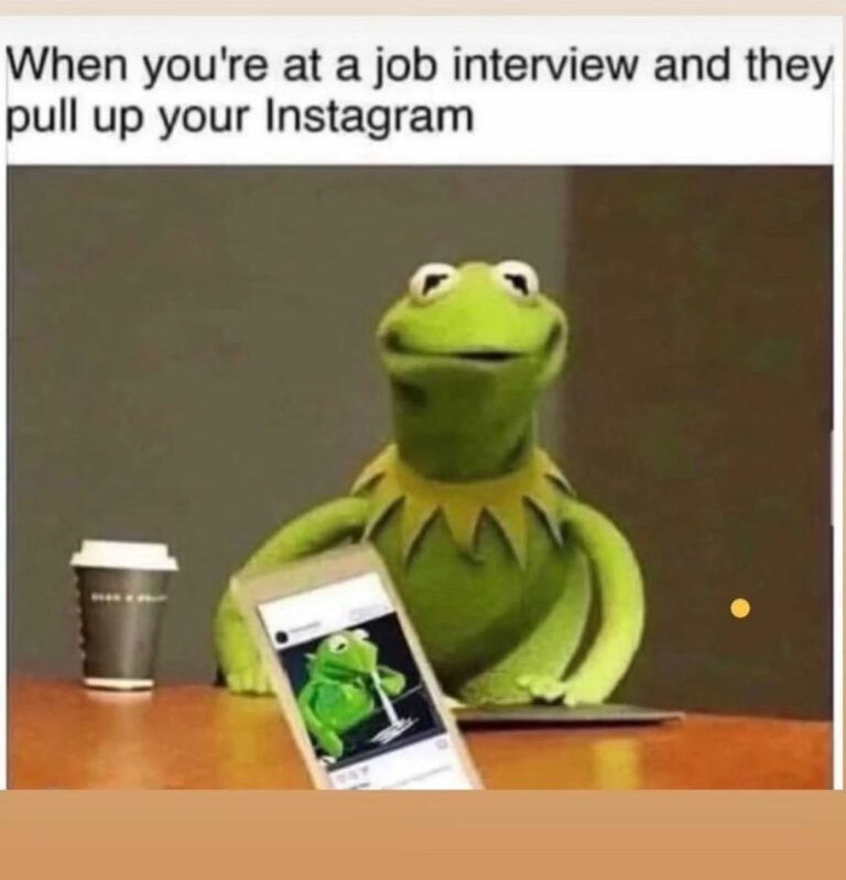 30 Funniest Relatable Work Memes From This Almost Tolerable Shorter ...