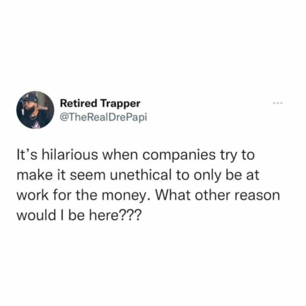 30 Funniest Relatable Work Memes From This Almost Tolerable Shorter ...