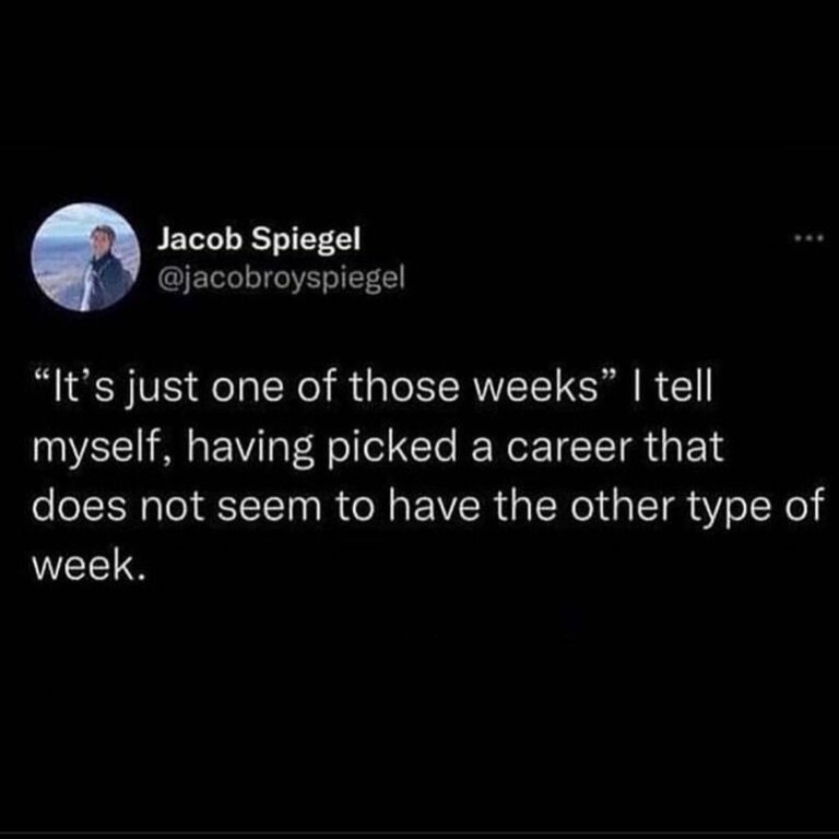 30 Funniest Relatable Work Memes From This Almost Tolerable Shorter ...