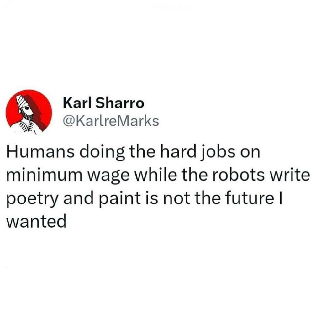 40 Funniest Relatable Work Memes That Might Help You Barely Tolerate ...