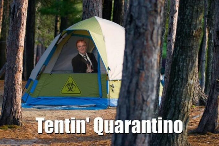 30+ Funny Hiking Memes You Can Enjoy Without Getting Lost In The Woods