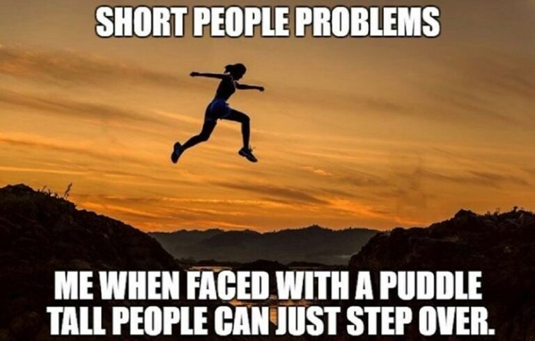 30+ Funny Hiking Memes You Can Enjoy Without Getting Lost In The Woods