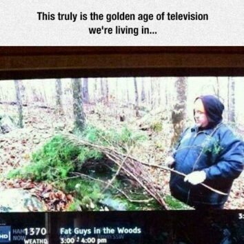 30+ Funny Hiking Memes You Can Enjoy Without Getting Lost In The Woods