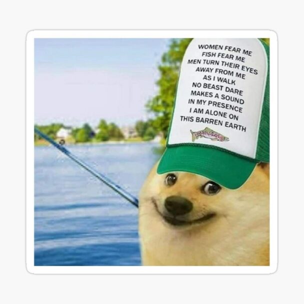 30+ Funny Hiking Memes You Can Enjoy Without Getting Lost In The Woods