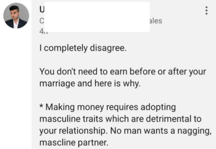 30+ Painfully Funny Linkedin Flops For Everyone Who Cringes At ...