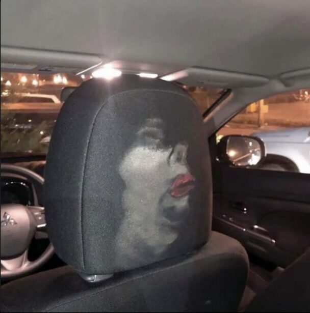 45 Funny "Pictures That Require More Context" But It's Probably Good ...