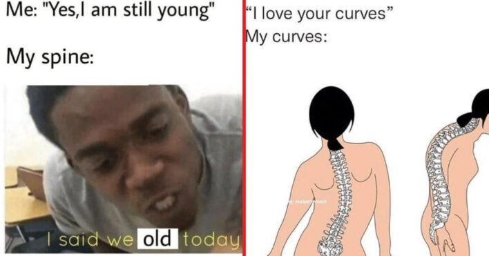 Memes Archives | Pleated Jeans