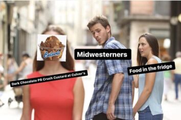 Ope, This Week's 30 Funniest Midwestern Memes By & For People From The ...