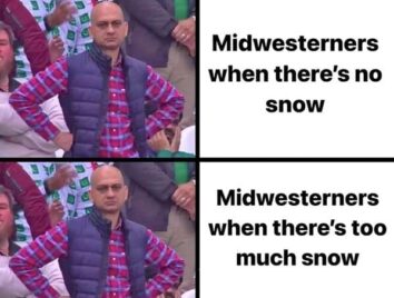 Ope, This Week's 30 Funniest Midwestern Memes By & For People From The ...