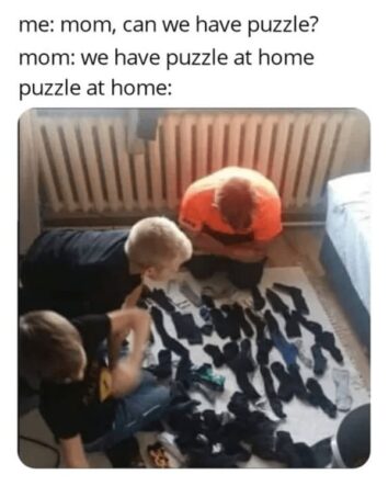 35 Money Memes: The Perfect Cure For Your Empty Wallet Blues