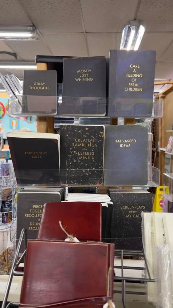 25 Funny Pics To Kickstart Your Day With A Dash Of Humor