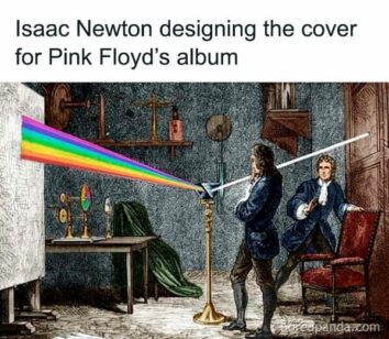 20 Funny 'Educational Memes' That Will Infuse Fun Into Learning