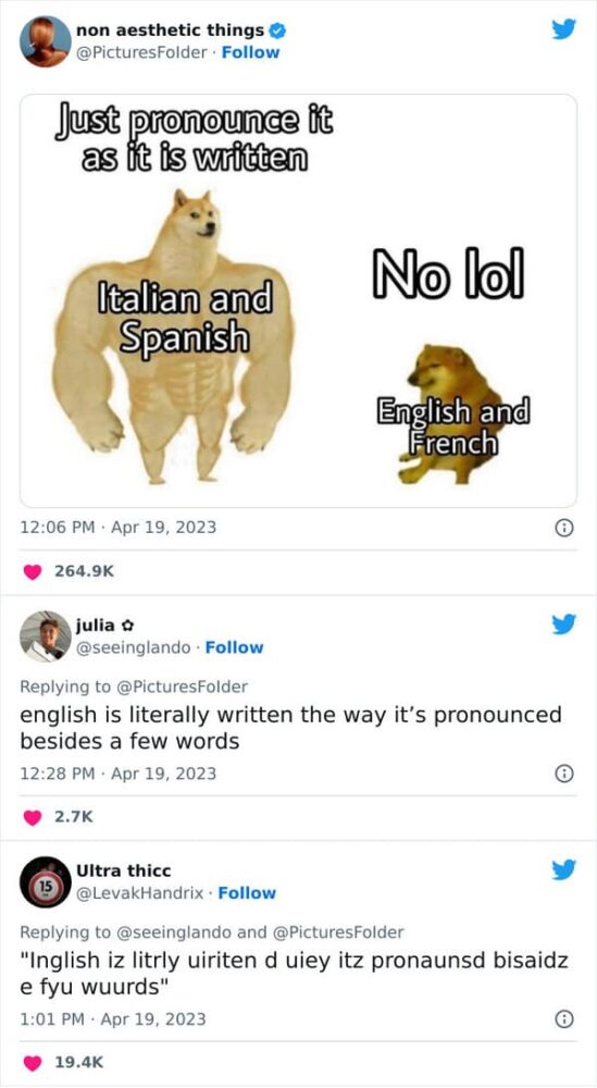 20 Funny 'Educational Memes' That Will Infuse Fun Into Learning