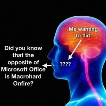 20 Funny 'Educational Memes' That Will Infuse Fun Into Learning