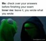 20 Funny 'Educational Memes' That Will Infuse Fun Into Learning
