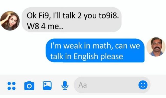 30 Brutally Funny Replies From Internet Comeback Champion Xavier