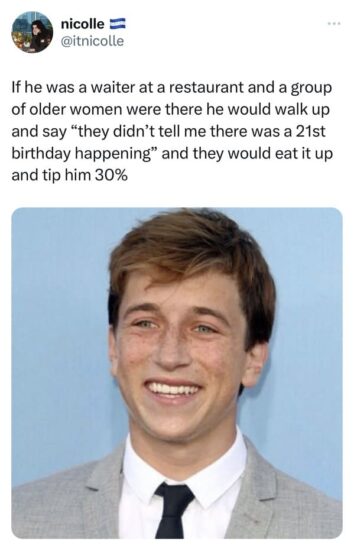 Mid-Week Humor Infusion — 30 Funniest Memes And Tweets So Far This Week