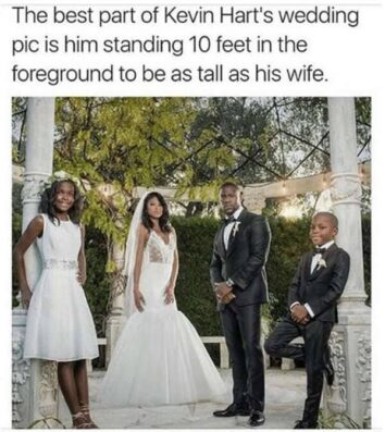 40 Relatable Wedding Memes For Any Brides And Grooms Going Through It ...
