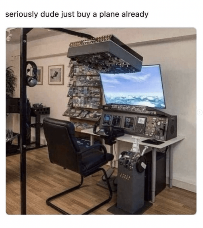 Power Up With The 30 Funniest Gaming Memes This Week (July 23, 2023)